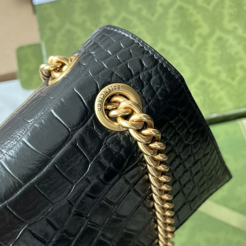 Discounted Gucci Satchel Bags