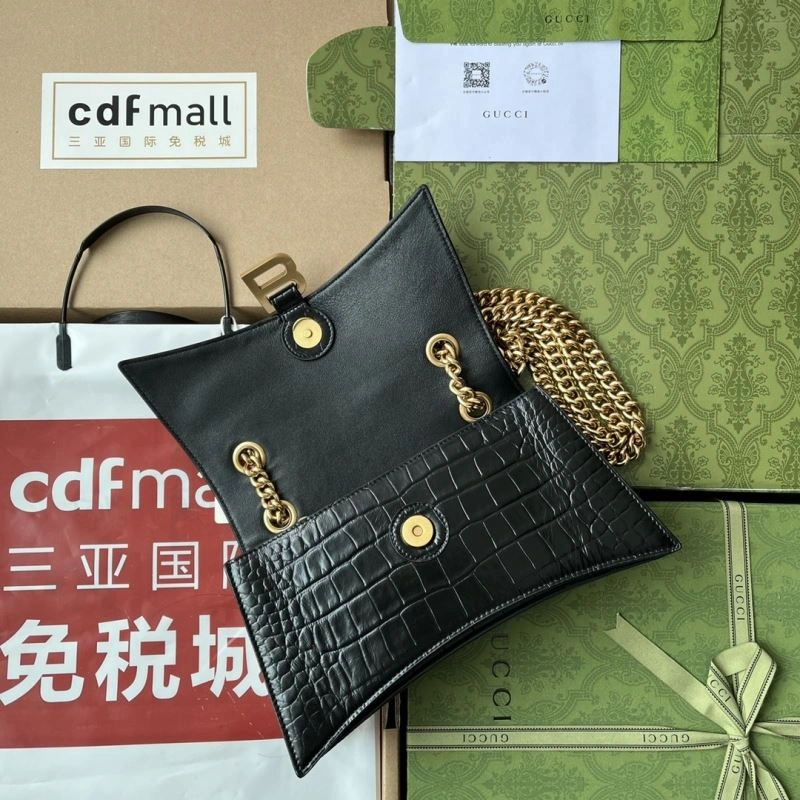 Discounted Gucci Satchel Bags
