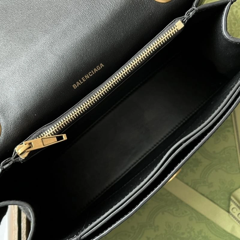 Discounted Gucci Satchel Bags