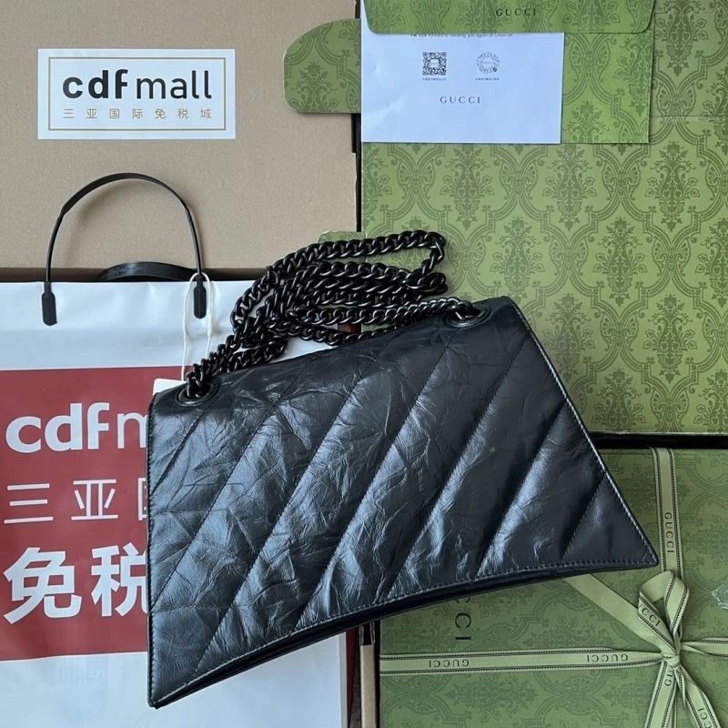 Cut-rate Gucci Satchel Bags