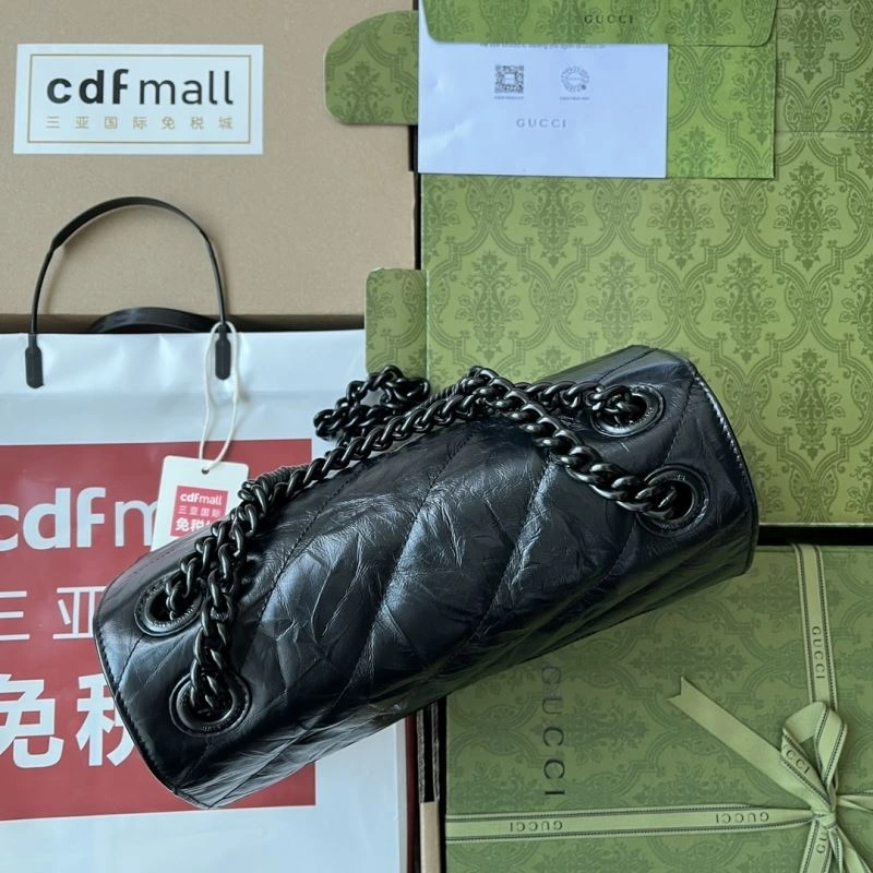 Cut-rate Gucci Satchel Bags