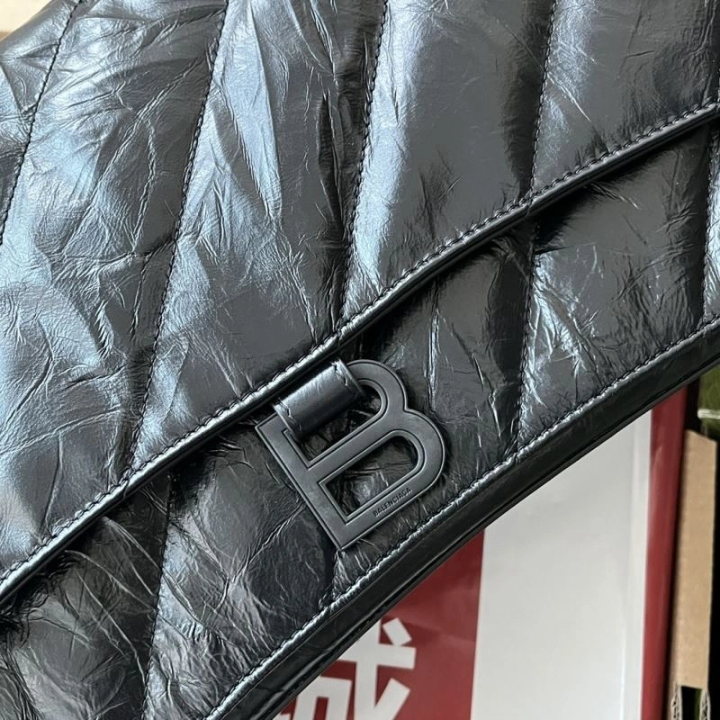 Cut-rate Gucci Satchel Bags
