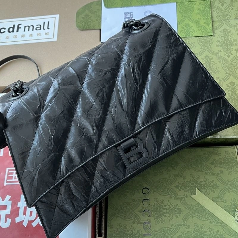 Cut-rate Gucci Satchel Bags