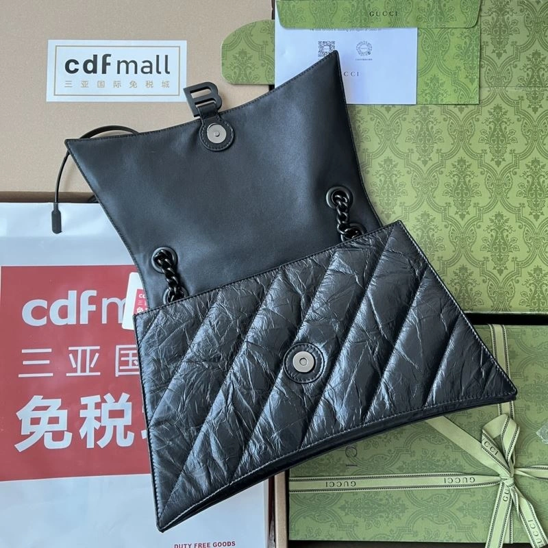 Cut-rate Gucci Satchel Bags