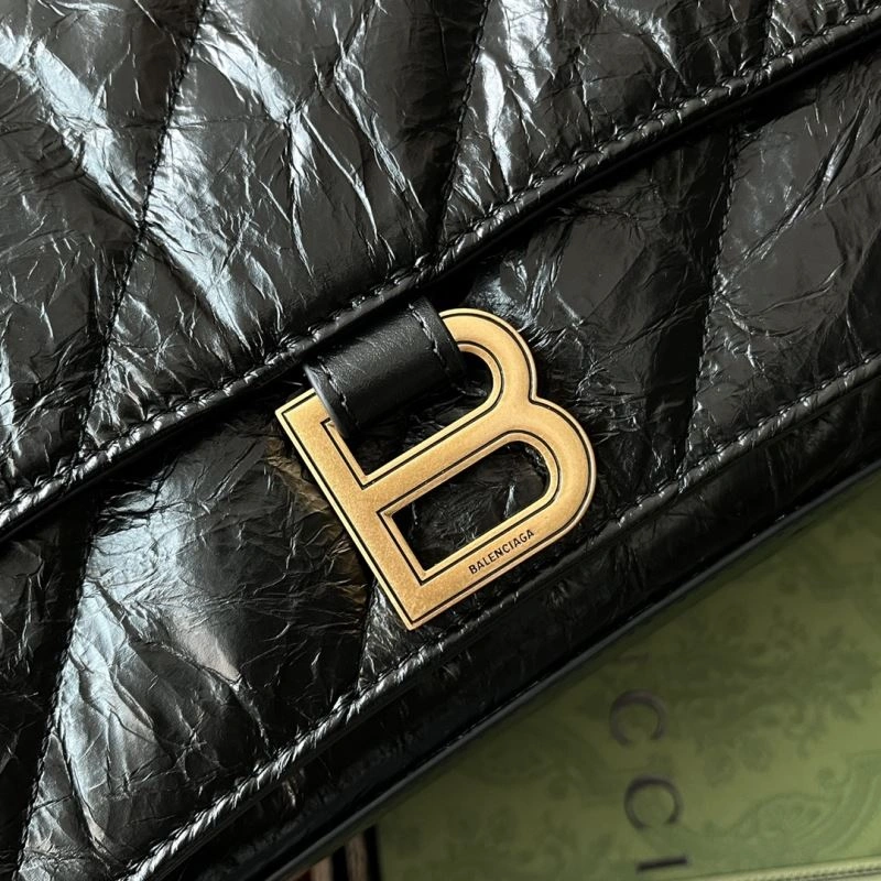 Original Gucci Satchel Bags