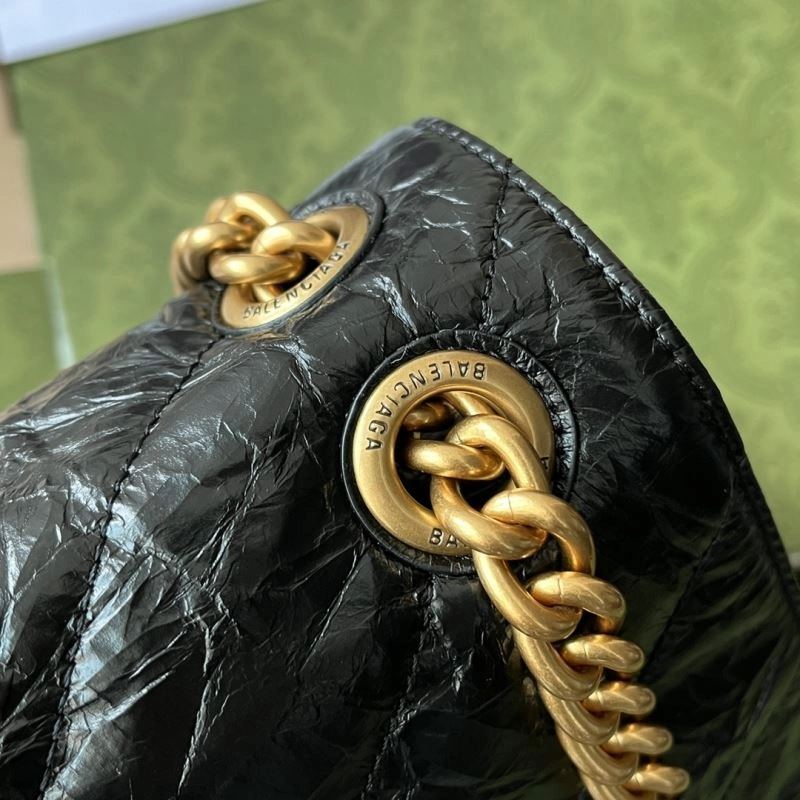 Original Gucci Satchel Bags