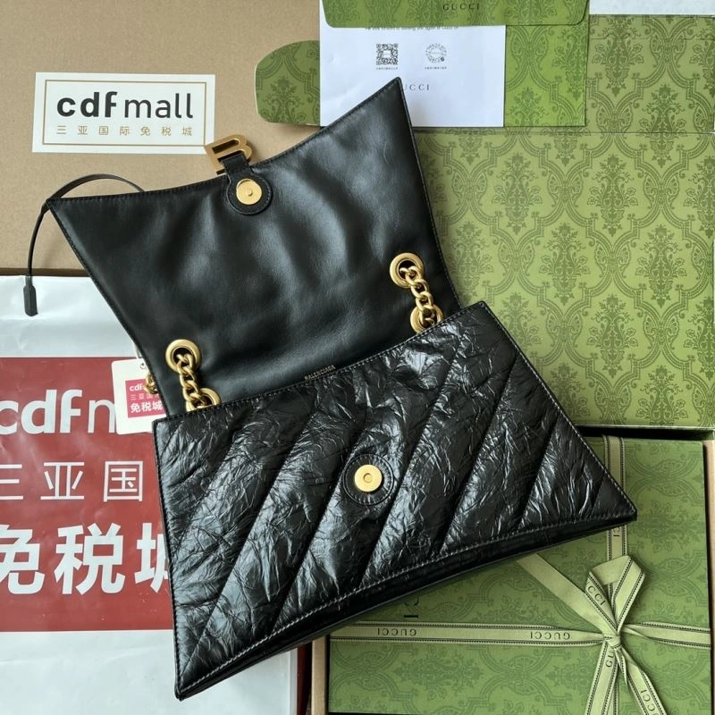 Original Gucci Satchel Bags