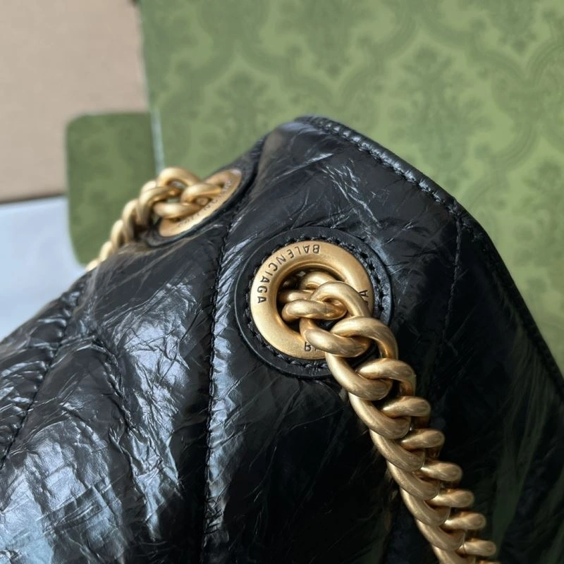 Precise copy Gucci Satchel Bags