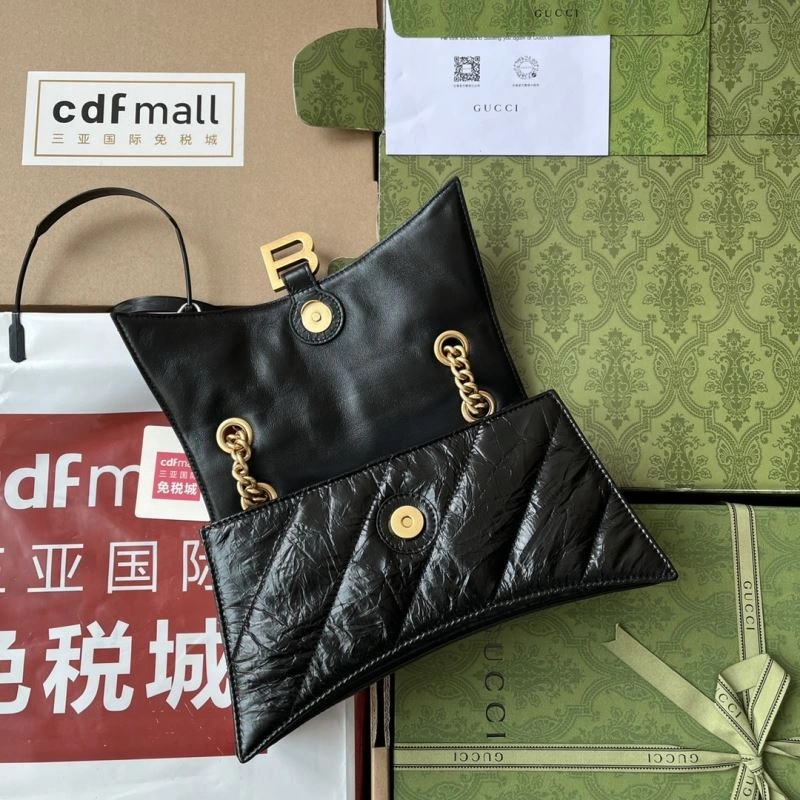 Precise copy Gucci Satchel Bags