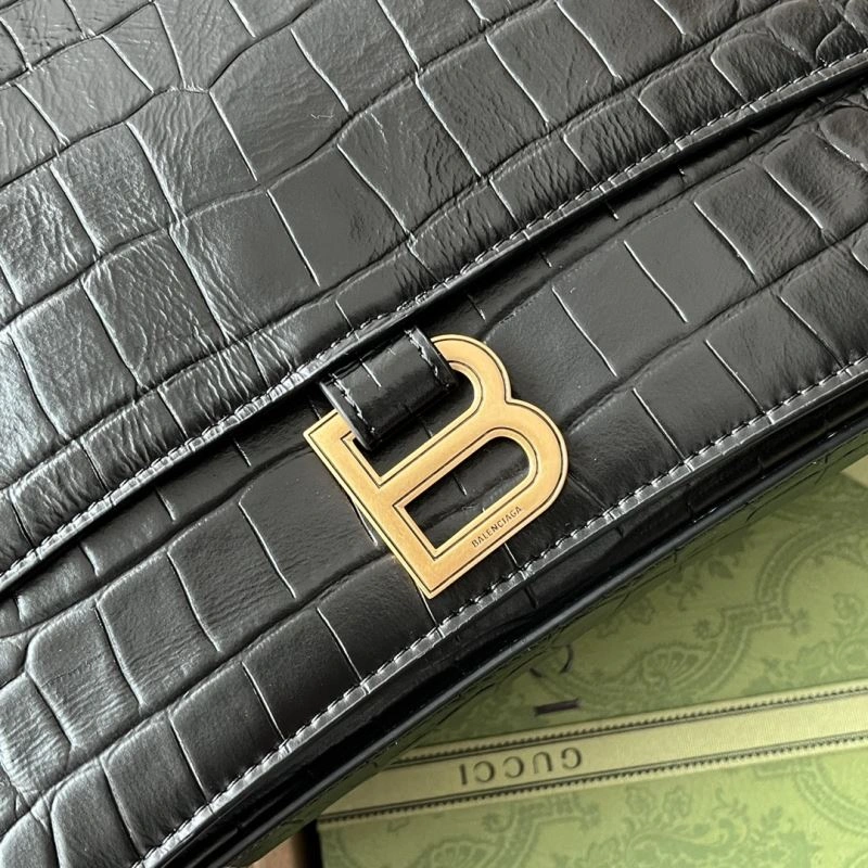 High accuracy Gucci Satchel Bags