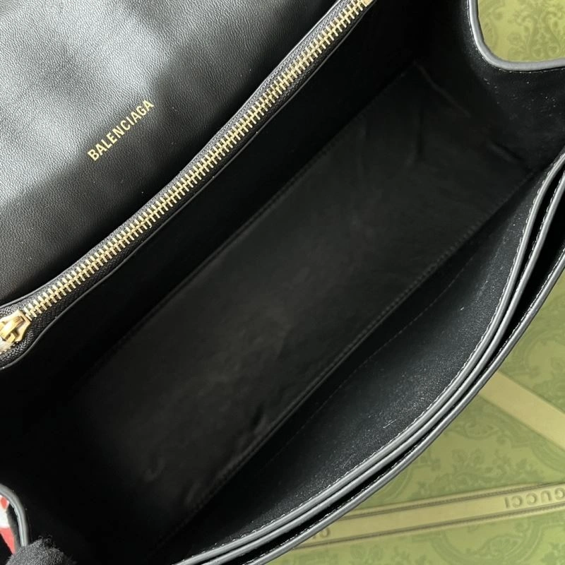High accuracy Gucci Satchel Bags
