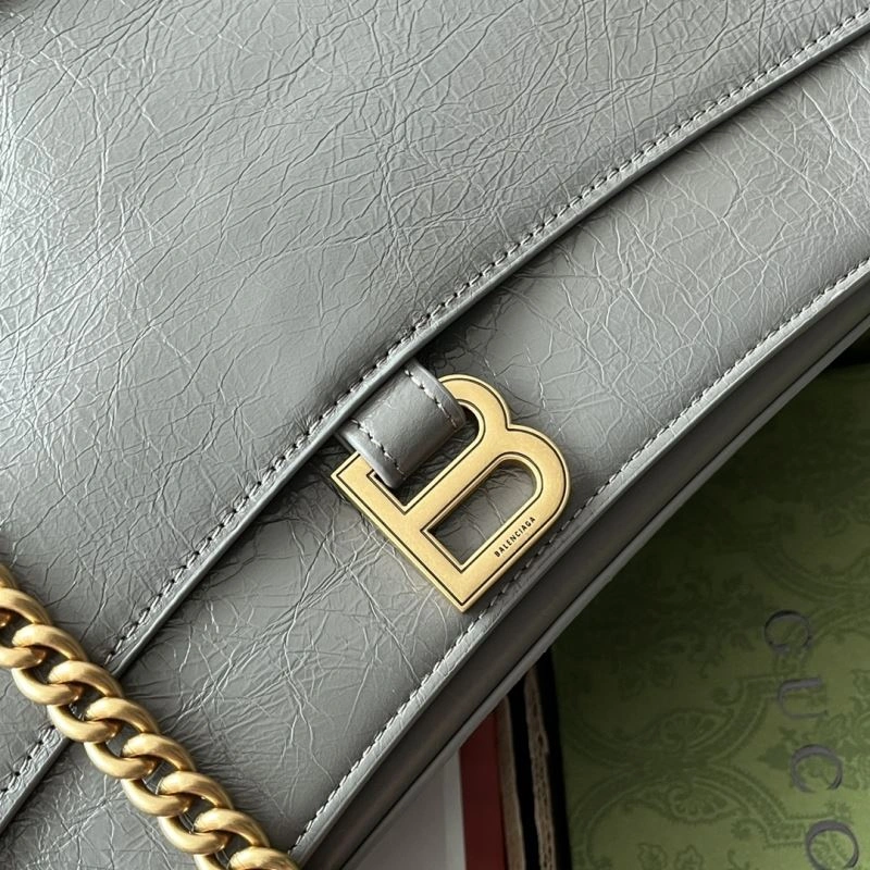 Precise copy Gucci Satchel Bags