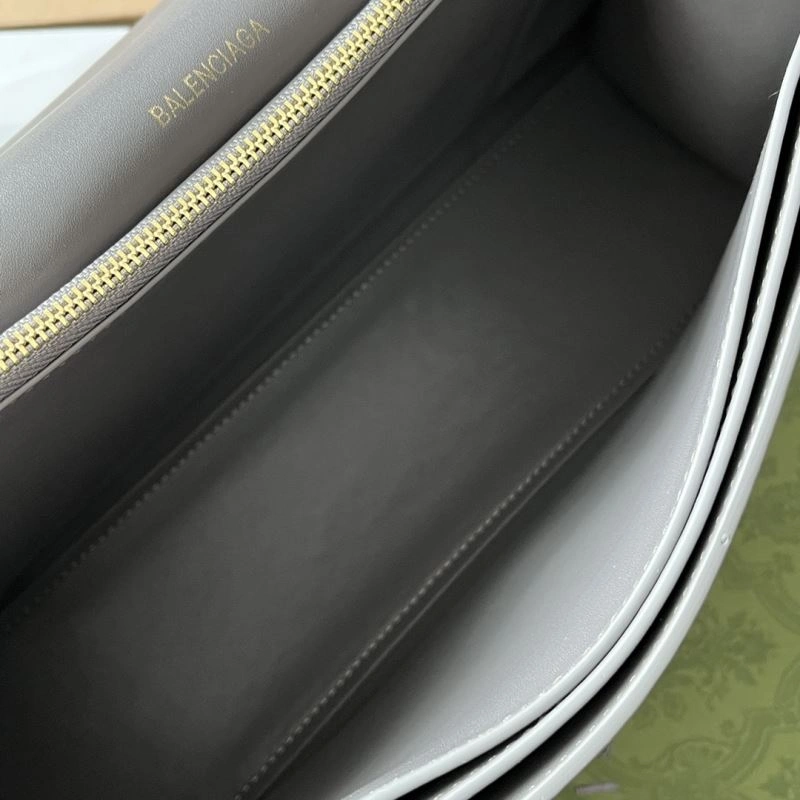 Precise copy Gucci Satchel Bags