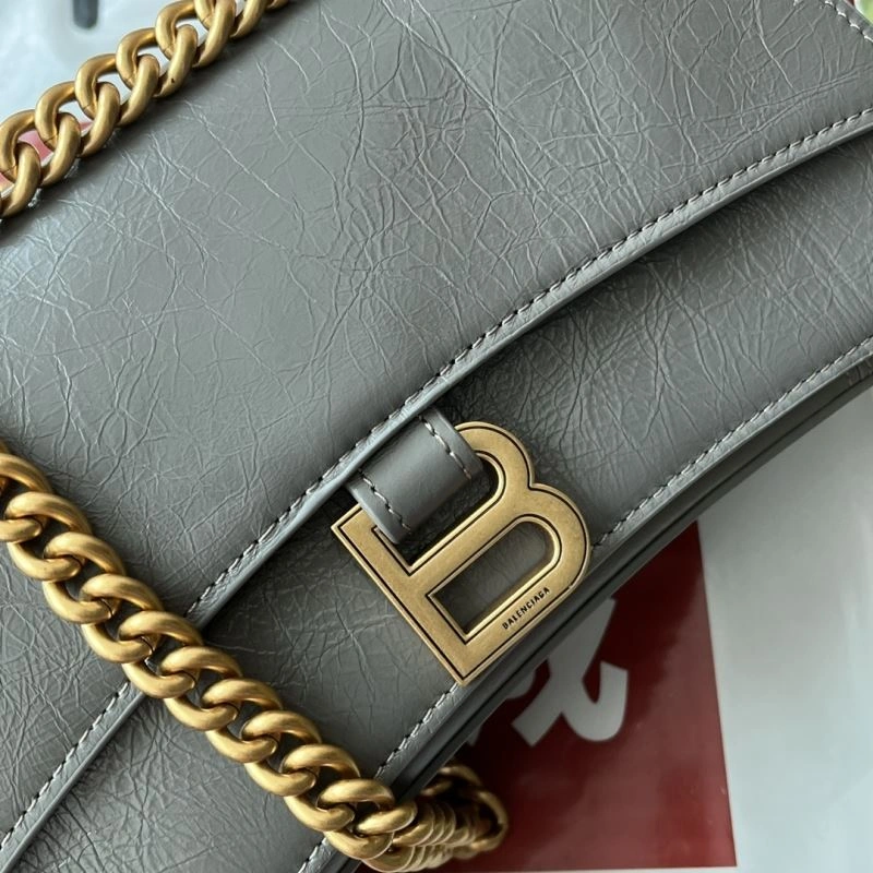 Accurate model Gucci Satchel Bags