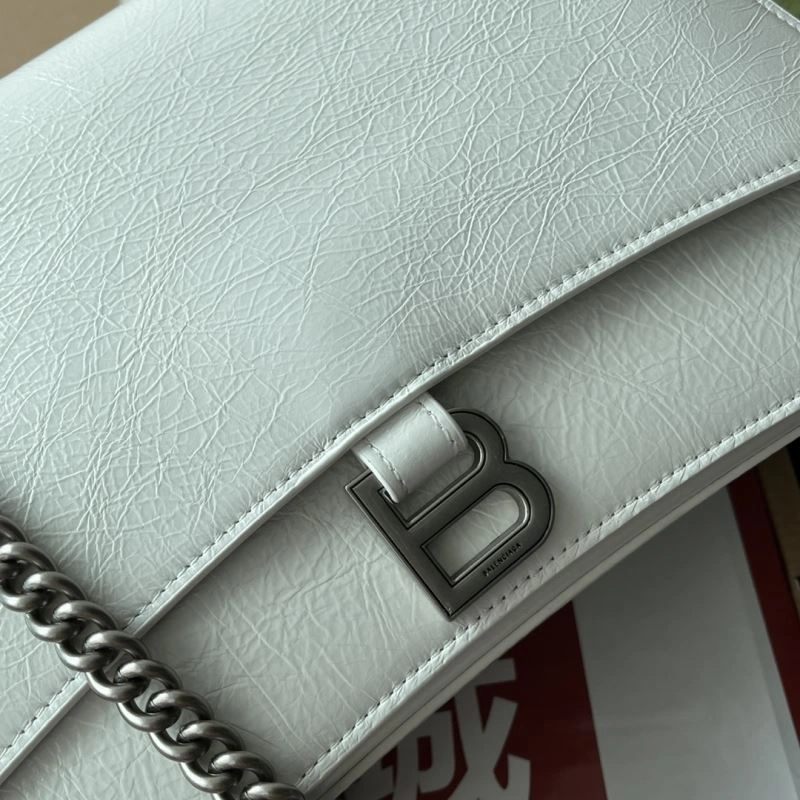 High accuracy Gucci Satchel Bags