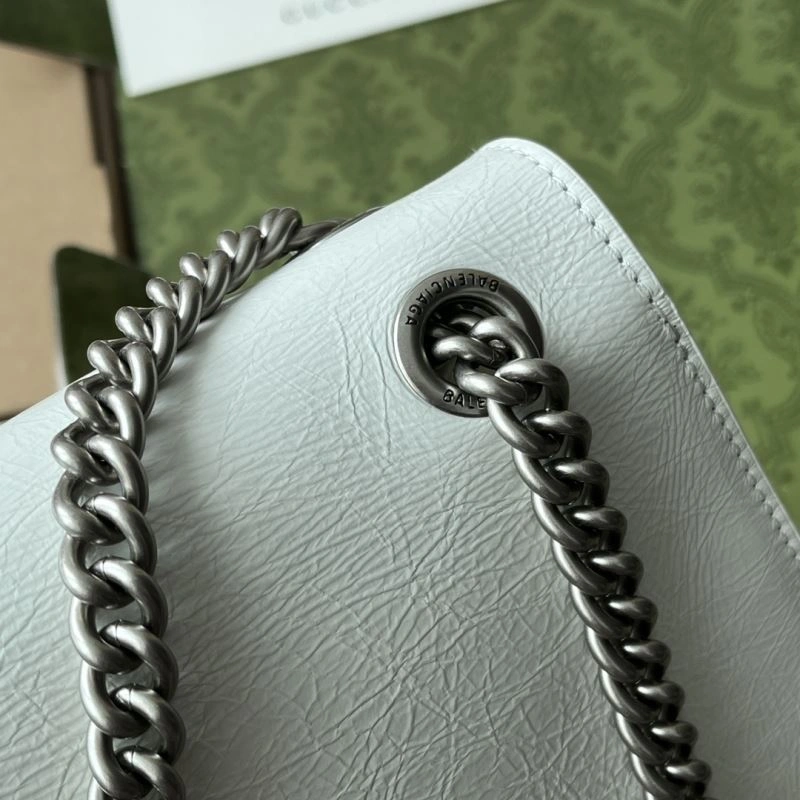 High accuracy Gucci Satchel Bags