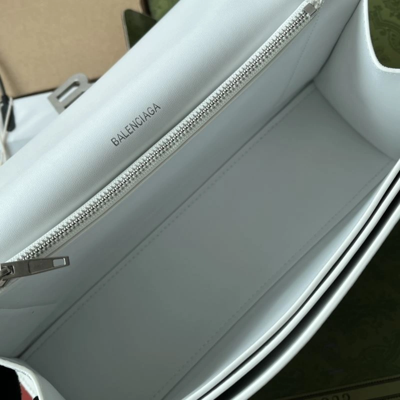 High accuracy Gucci Satchel Bags