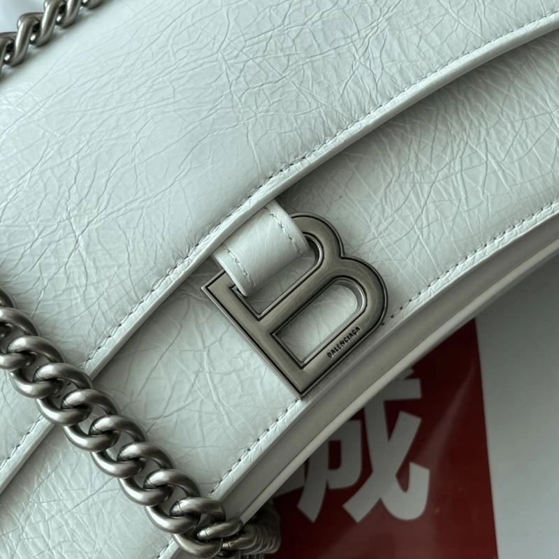 High accuracy Gucci Satchel Bags