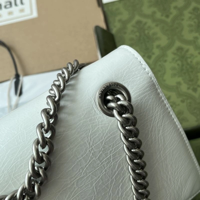High accuracy Gucci Satchel Bags