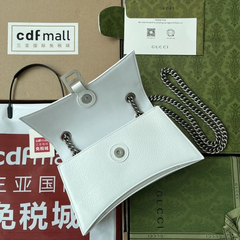 High accuracy Gucci Satchel Bags