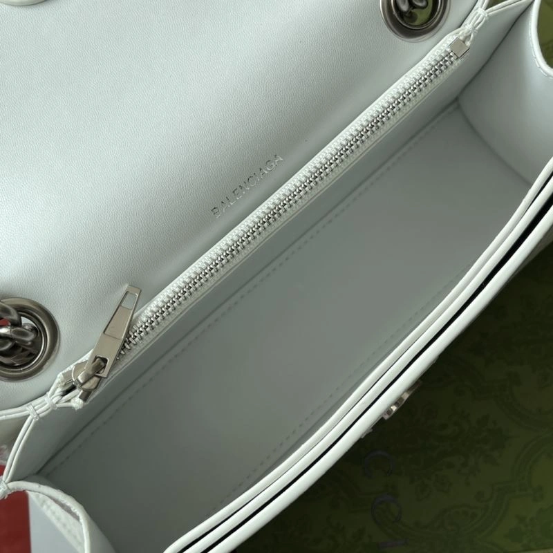 High accuracy Gucci Satchel Bags