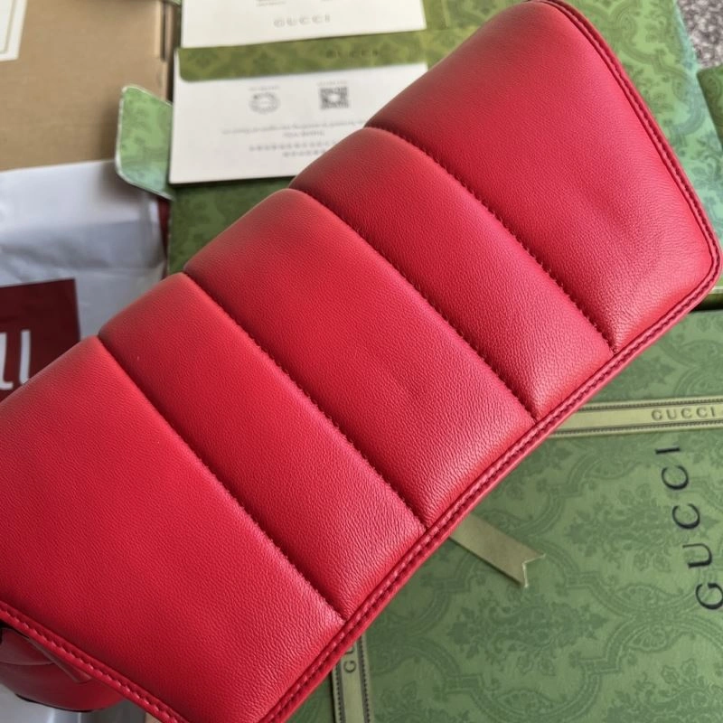 Exact replica Gucci Satchel Bags