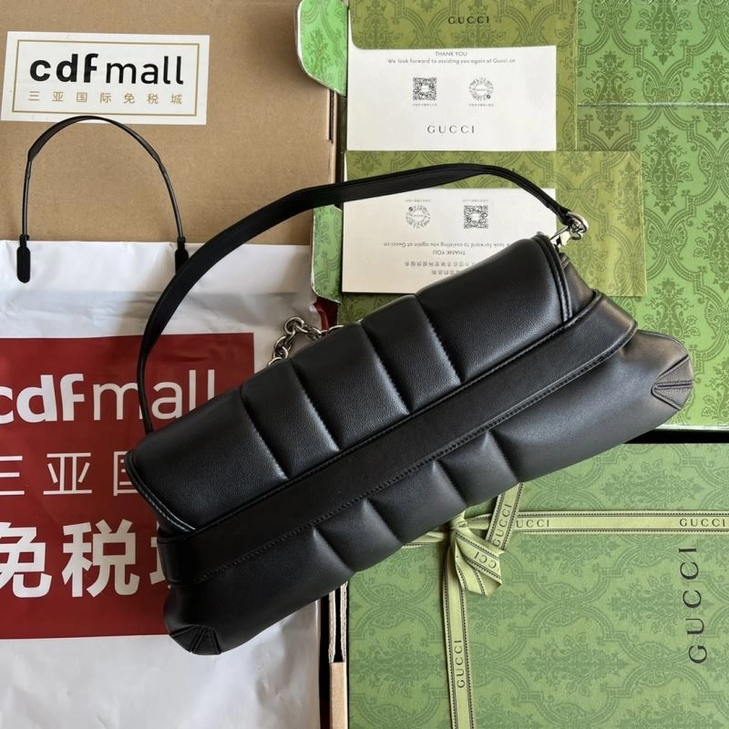 1:1 copy Gucci Satchel Bags
