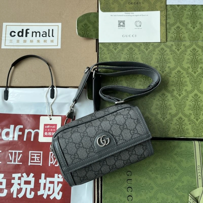 Gucci Satchel Bags