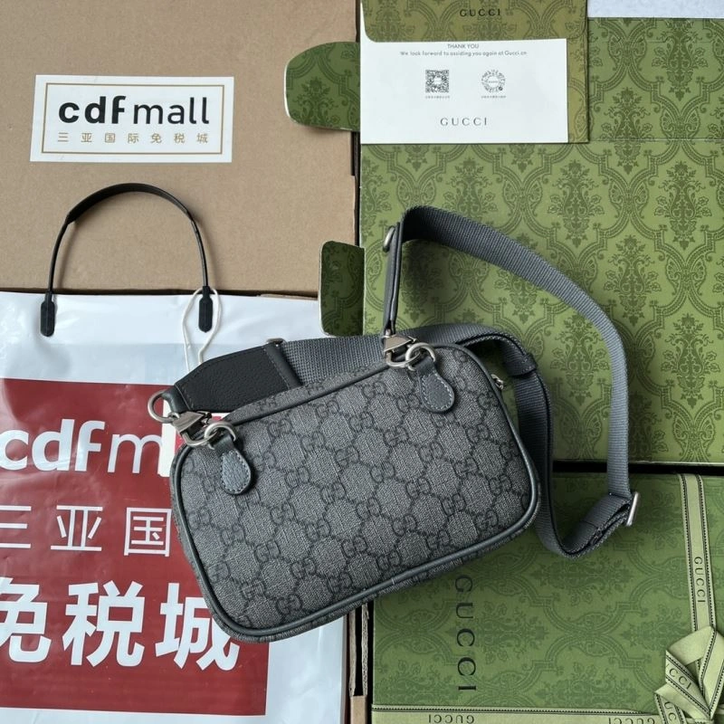 Brand-original Gucci Satchel Bags