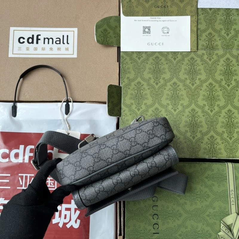 Brand-original Gucci Satchel Bags