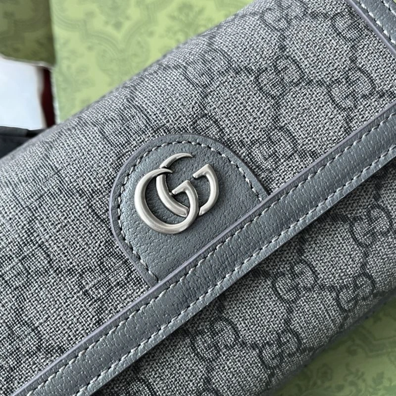 Brand-original Gucci Satchel Bags