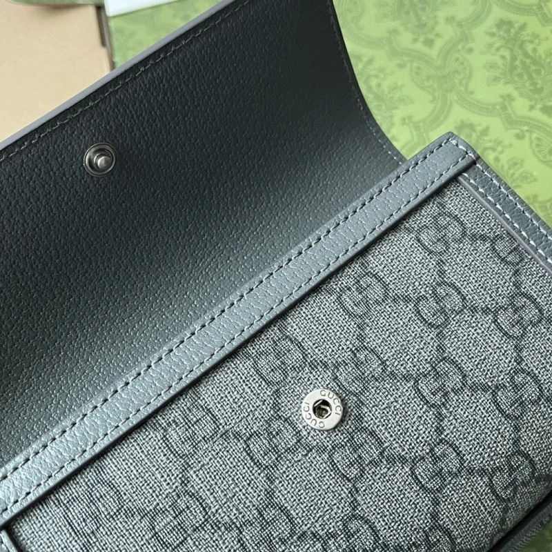 Brand-original Gucci Satchel Bags