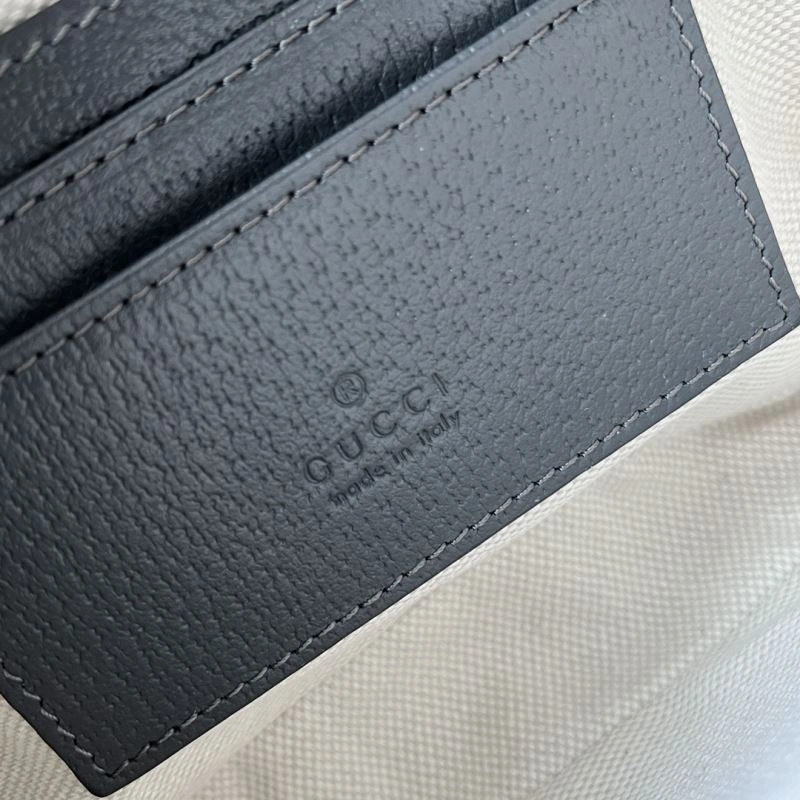 Brand-original Gucci Satchel Bags
