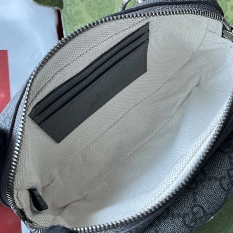 Brand-original Gucci Satchel Bags