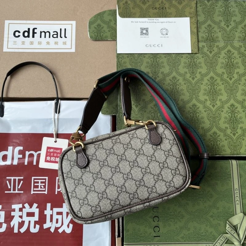 Cut-rate Gucci Satchel Bags