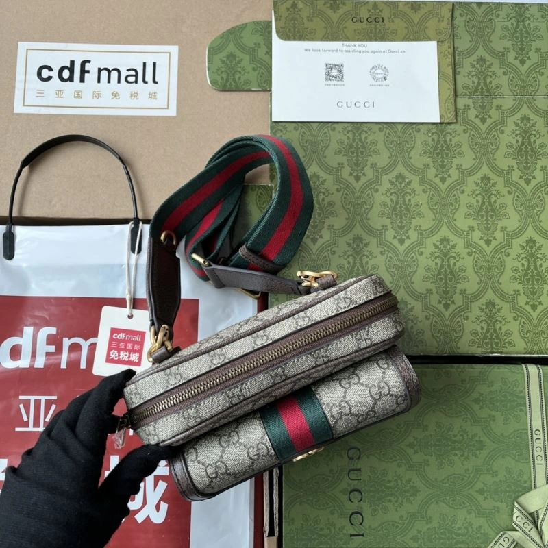 Cut-rate Gucci Satchel Bags