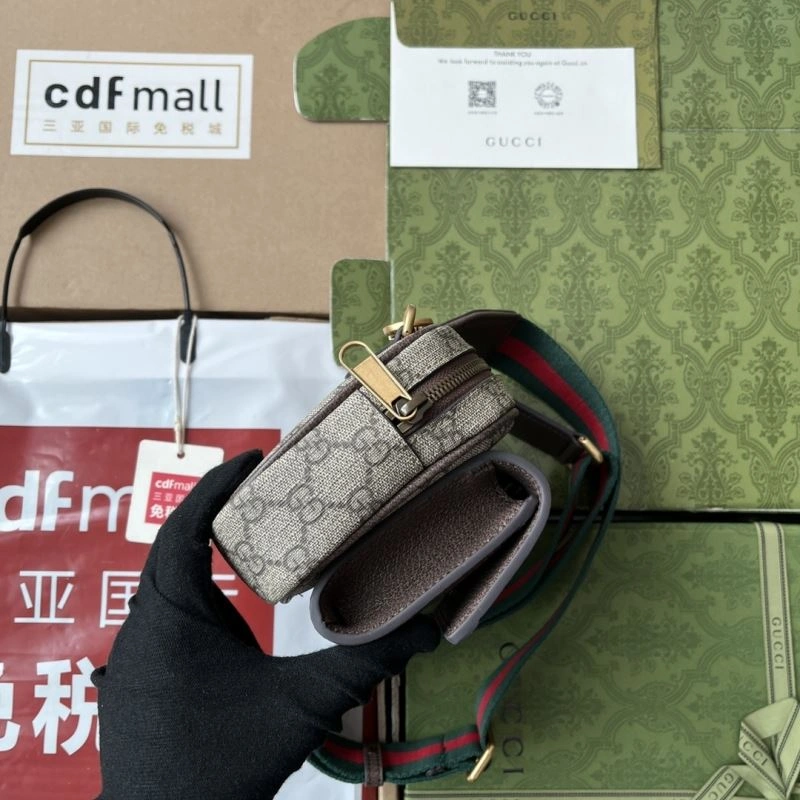 Cut-rate Gucci Satchel Bags