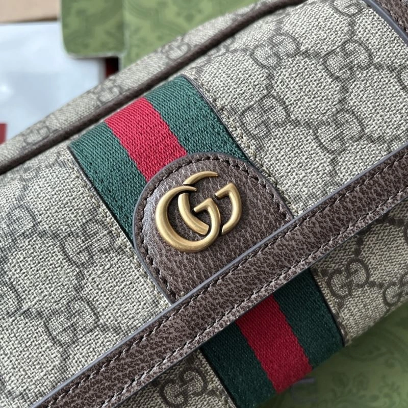 Cut-rate Gucci Satchel Bags