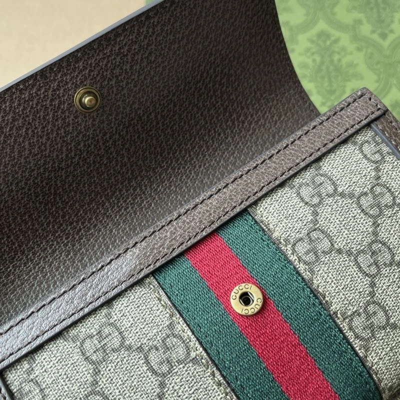 Cut-rate Gucci Satchel Bags