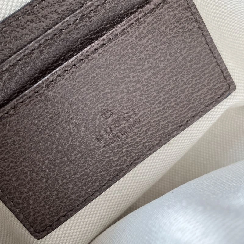 Cut-rate Gucci Satchel Bags