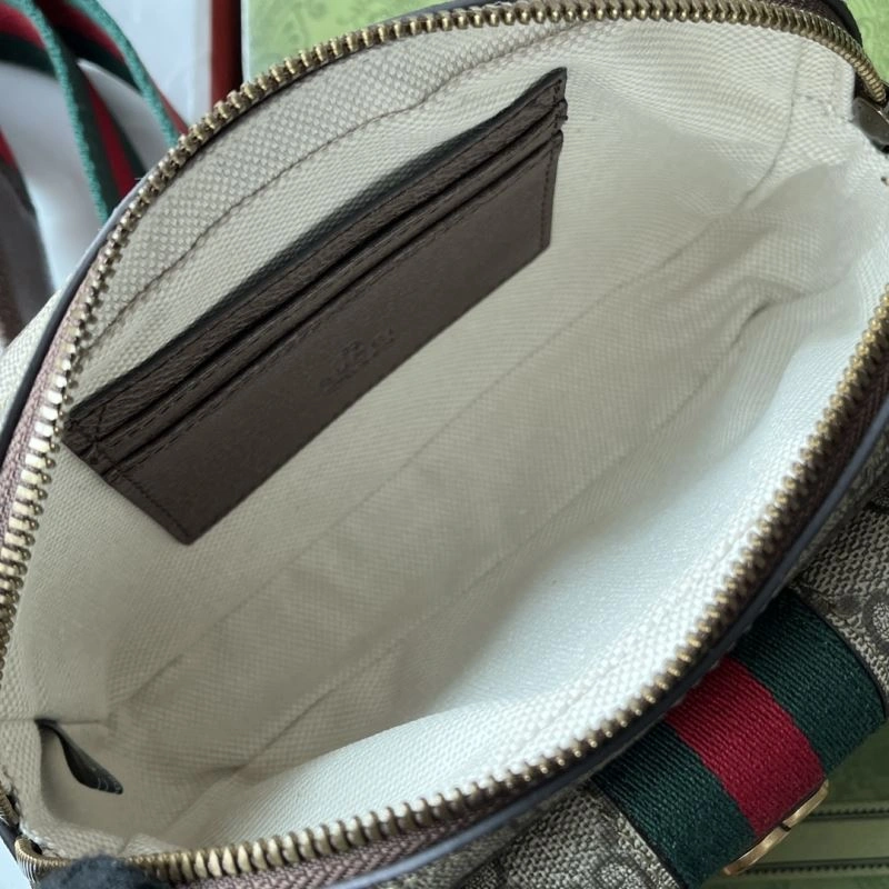 Cut-rate Gucci Satchel Bags