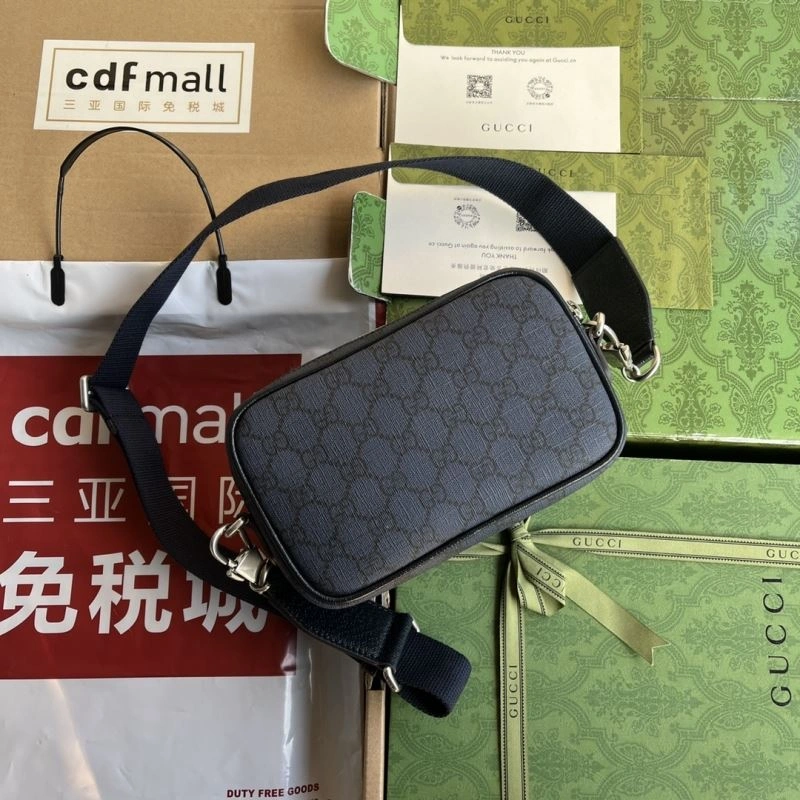 Bargain Gucci Satchel Bags