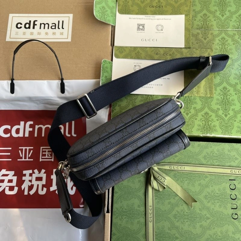 Bargain Gucci Satchel Bags