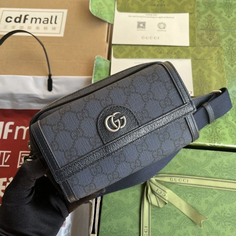 Bargain Gucci Satchel Bags
