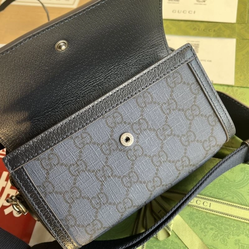Bargain Gucci Satchel Bags