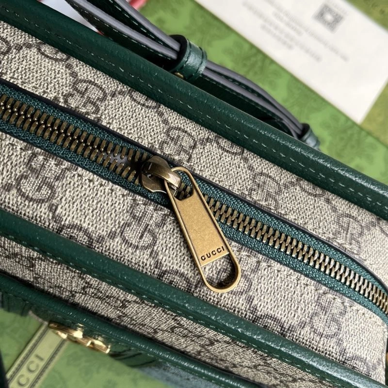 Discounted Gucci Satchel Bags