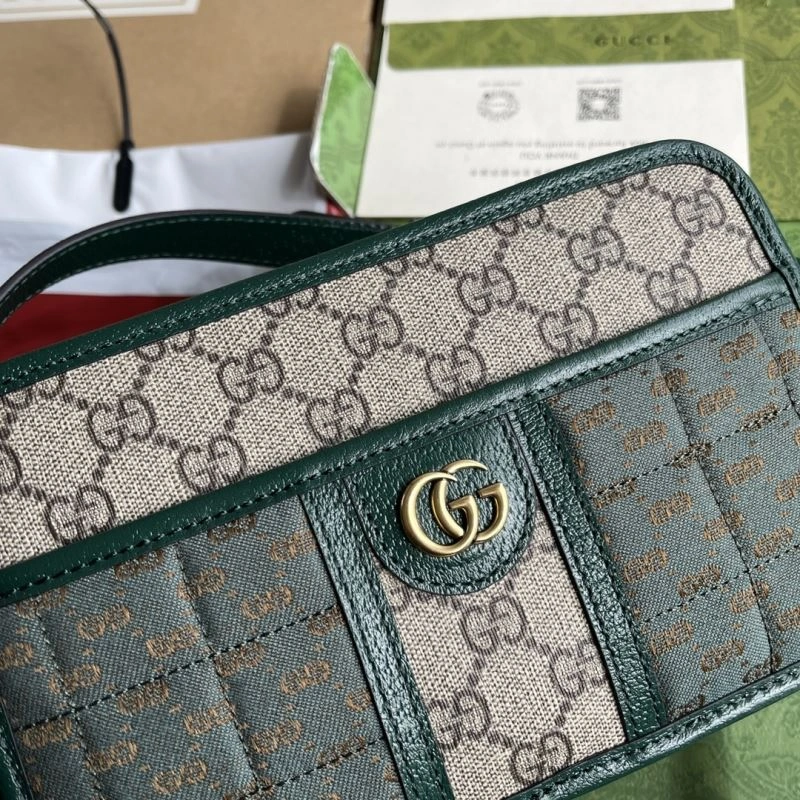 Discounted Gucci Satchel Bags