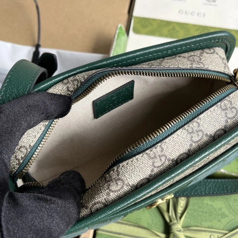 Discounted Gucci Satchel Bags