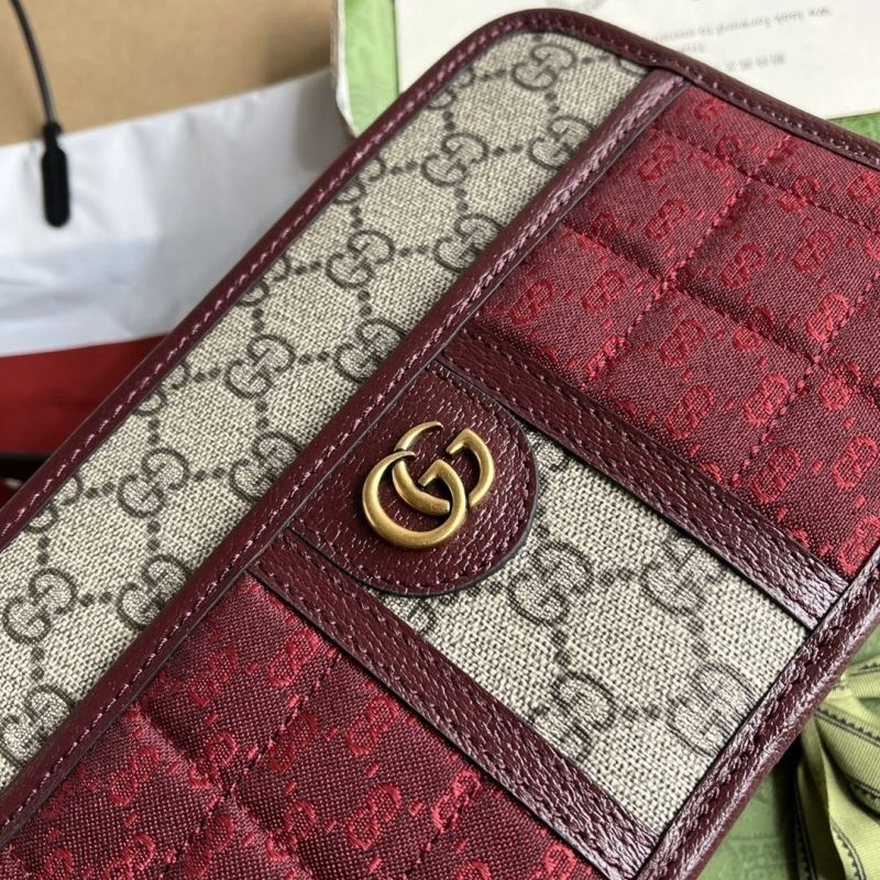 Original Gucci Satchel Bags