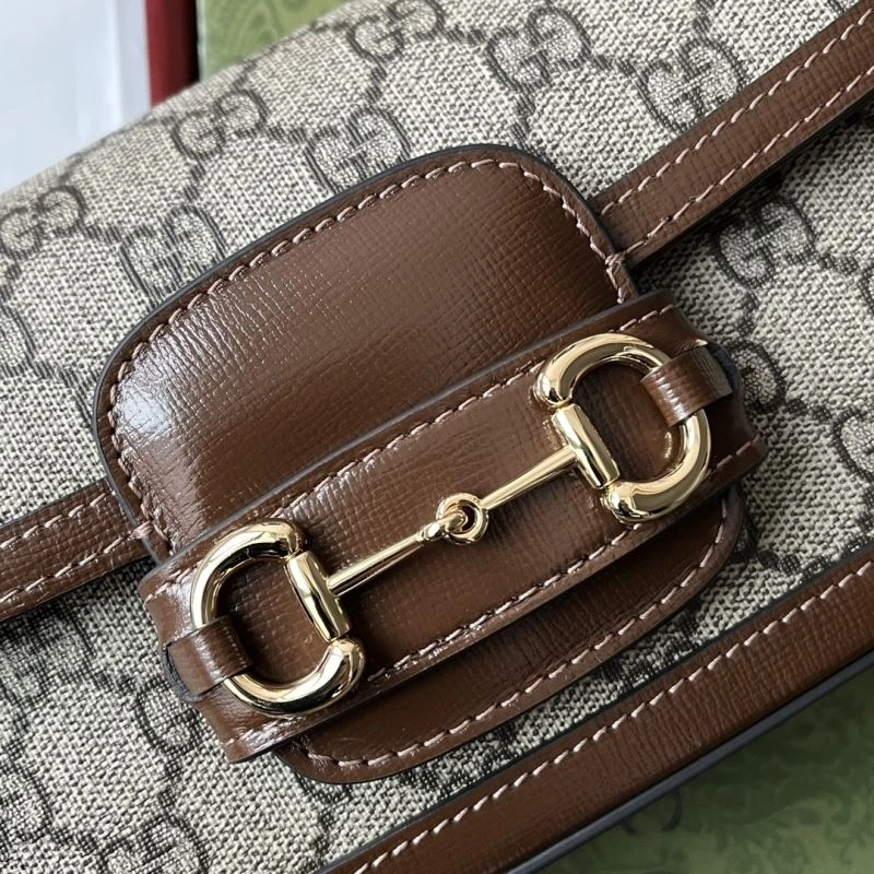 Mirror quality Gucci Satchel Bags